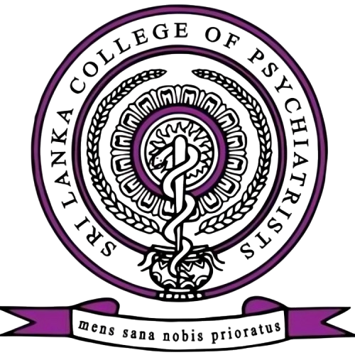 Annual Academic Sessions 2025